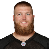 Fantasy News, Player Stats, Rumors and Rankings - CBSSports.com