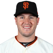 Fantasy News, Player Stats, Rumors and Rankings - CBSSports.com