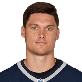 Fantasy News, Player Stats, Rumors and Rankings - CBSSports.com