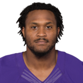 Fantasy News, Player Stats, Rumors and Rankings - CBSSports.com