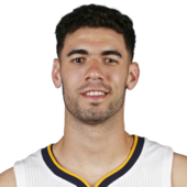 Fantasy Basketball News, Stats and Analysis - CBSSports.com