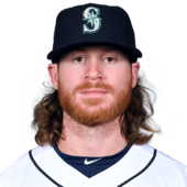 Fantasy News, Player Stats, Rumors and Rankings - CBSSports.com