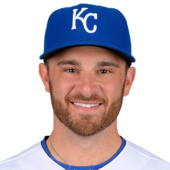 Fantasy News, Player Stats, Rumors and Rankings - CBSSports.com