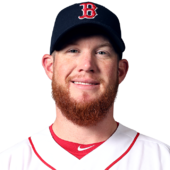 Fantasy News, Player Stats, Rumors and Rankings - CBSSports.com