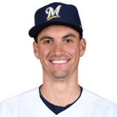 Fantasy News, Player Stats, Rumors and Rankings - CBSSports.com