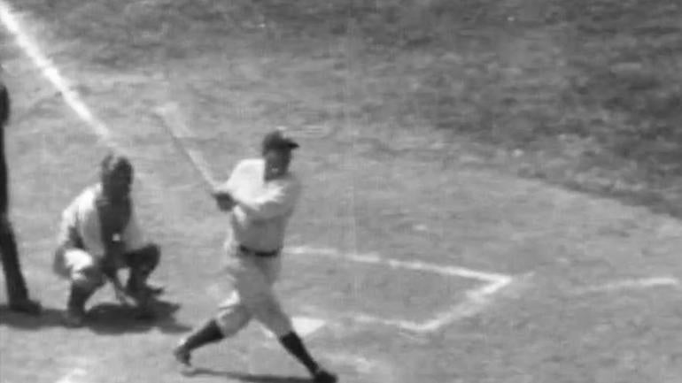 The most memorable All-Star Game moments for all 30 MLB teams ...