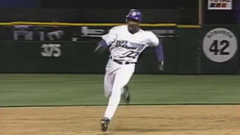 The most memorable All-Star Game moments for all 30 MLB teams ...