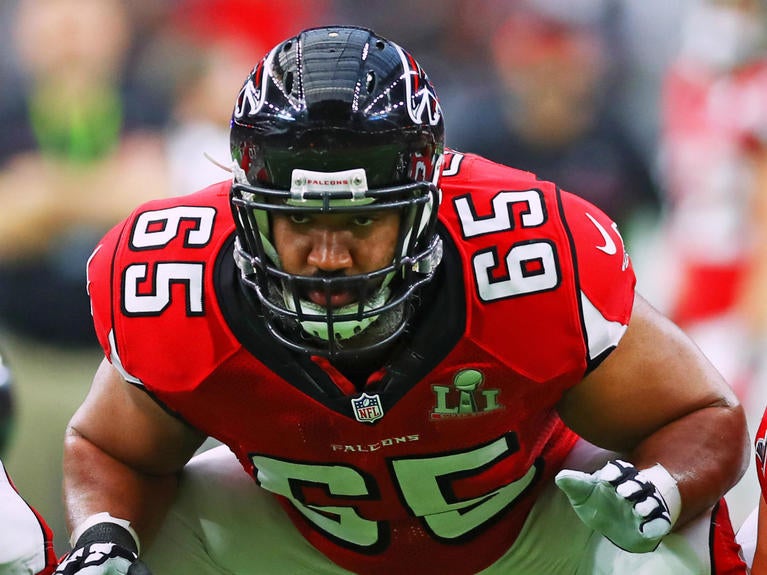 NFL's 2017 All-Retirement Team loaded at quarterback, receiver ...