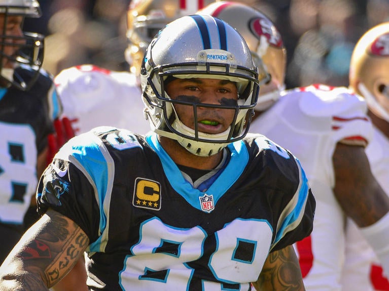 NFL's 2017 All-Retirement Team loaded at quarterback, receiver ...