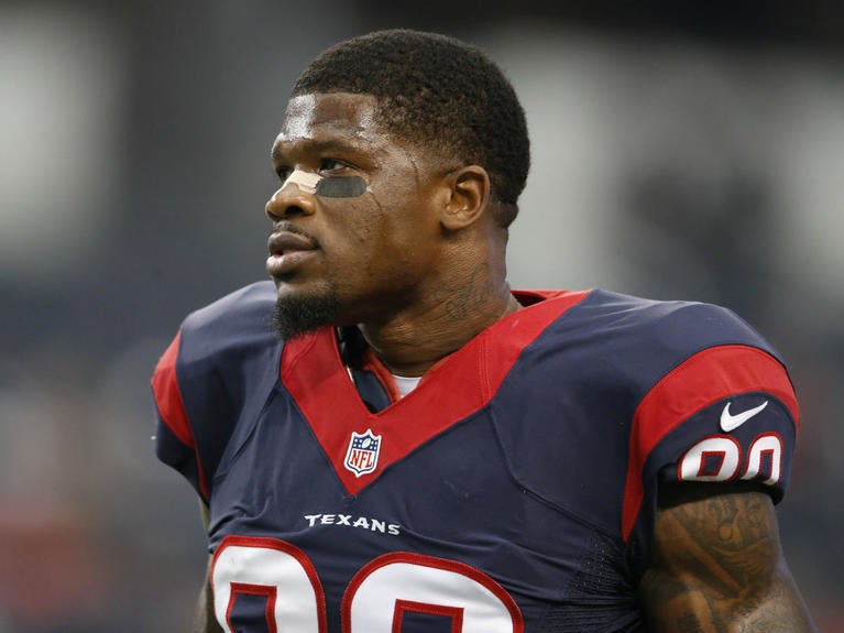 NFL's 2017 All-Retirement Team loaded at quarterback, receiver ...