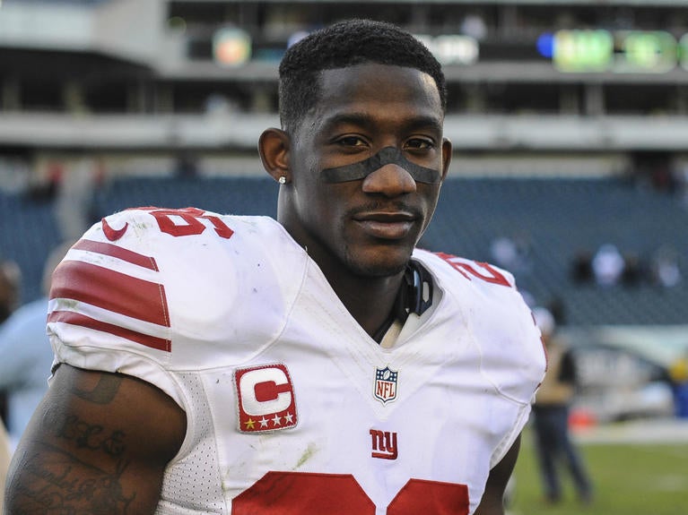 NFL's 2017 All-Retirement Team loaded at quarterback, receiver ...