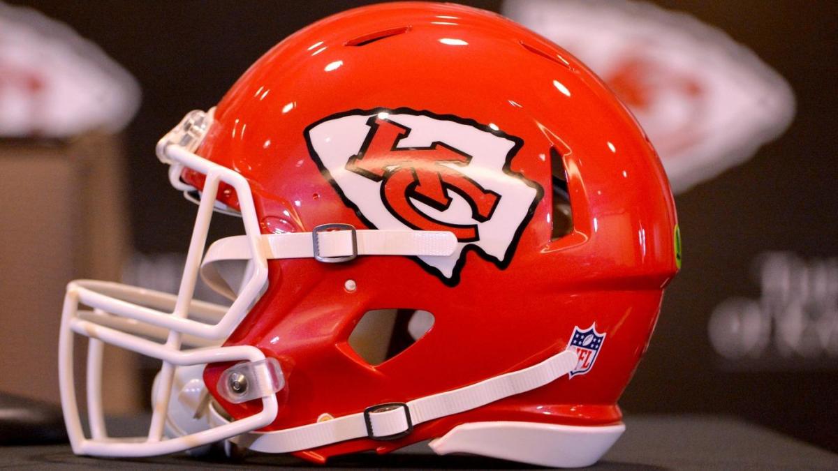 Kansas City Chiefs stay in-house, promote Brett Veach to general ...