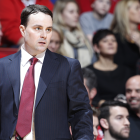 Grayson Allen is good but Duke's other star Marvin Bagley III is ...