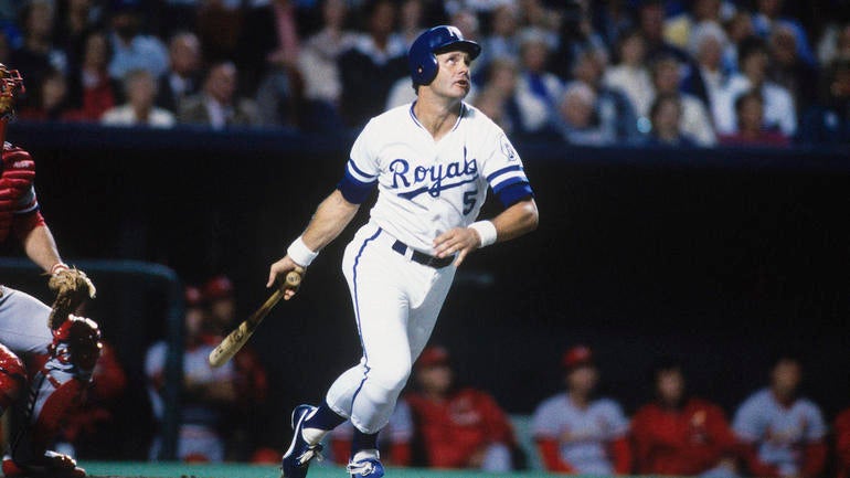 The all-time home run leader for each MLB franchise - CBSSports.com