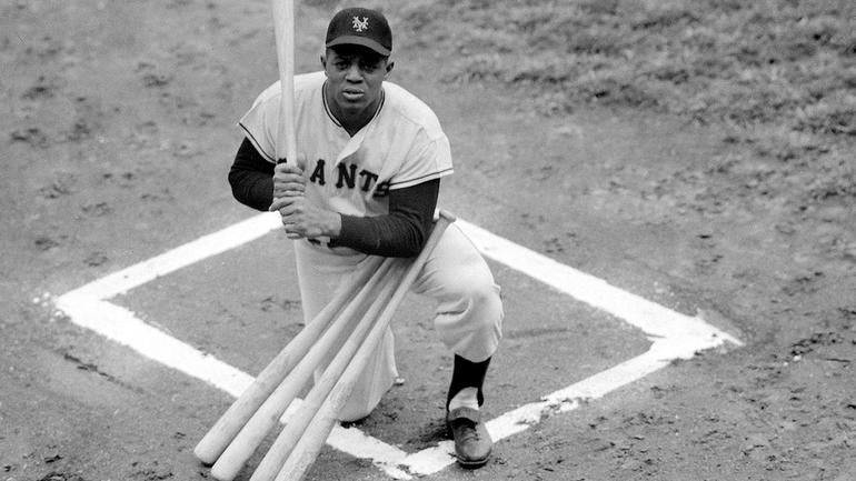 The all-time home run leader for each MLB franchise - CBSSports.com