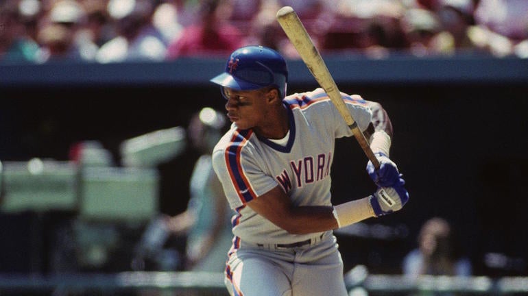 The all-time home run leader for each MLB franchise - CBSSports.com