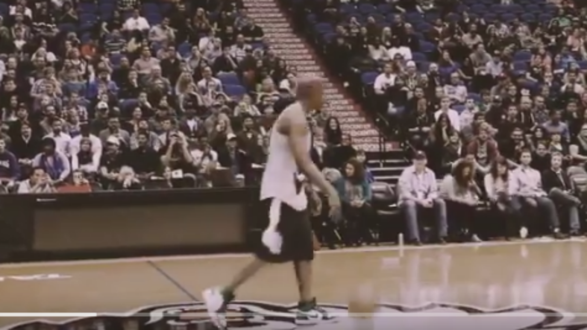 LOOK: Timberwolves Twitter roasts Dave Chappelle in special '0-For-30 ...