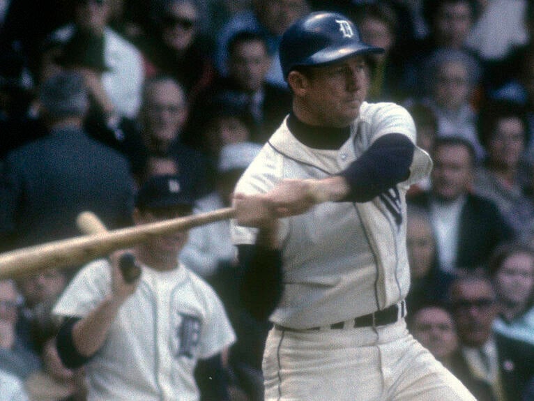 Major League Baseball's 3,000-hit club - CBSSports.com