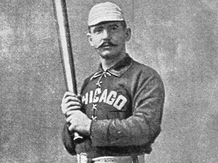 Major League Baseball's 3,000-hit club - CBSSports.com