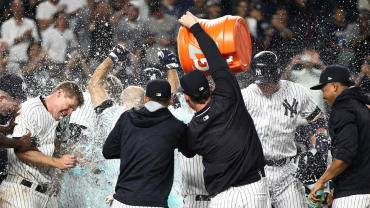 Two amazing photos of famous Juan Marichal-John Roseboro brawl ...