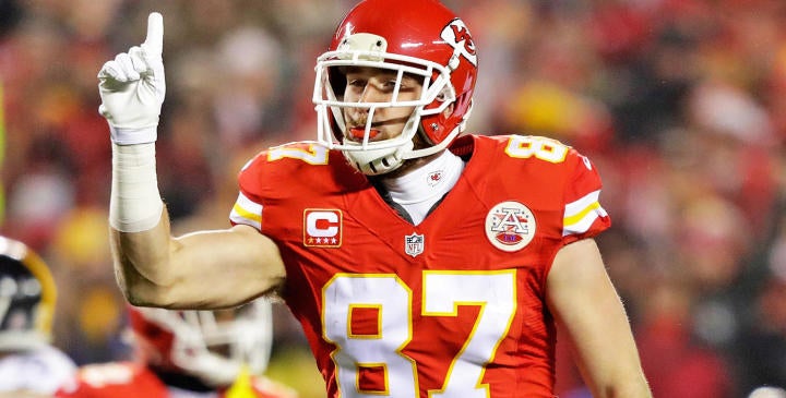 Fantasy News, Player Stats, Rumors and Rankings - CBSSports.com