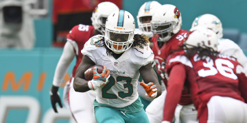 Fantasy News, Player Stats, Rumors and Rankings - CBSSports.com