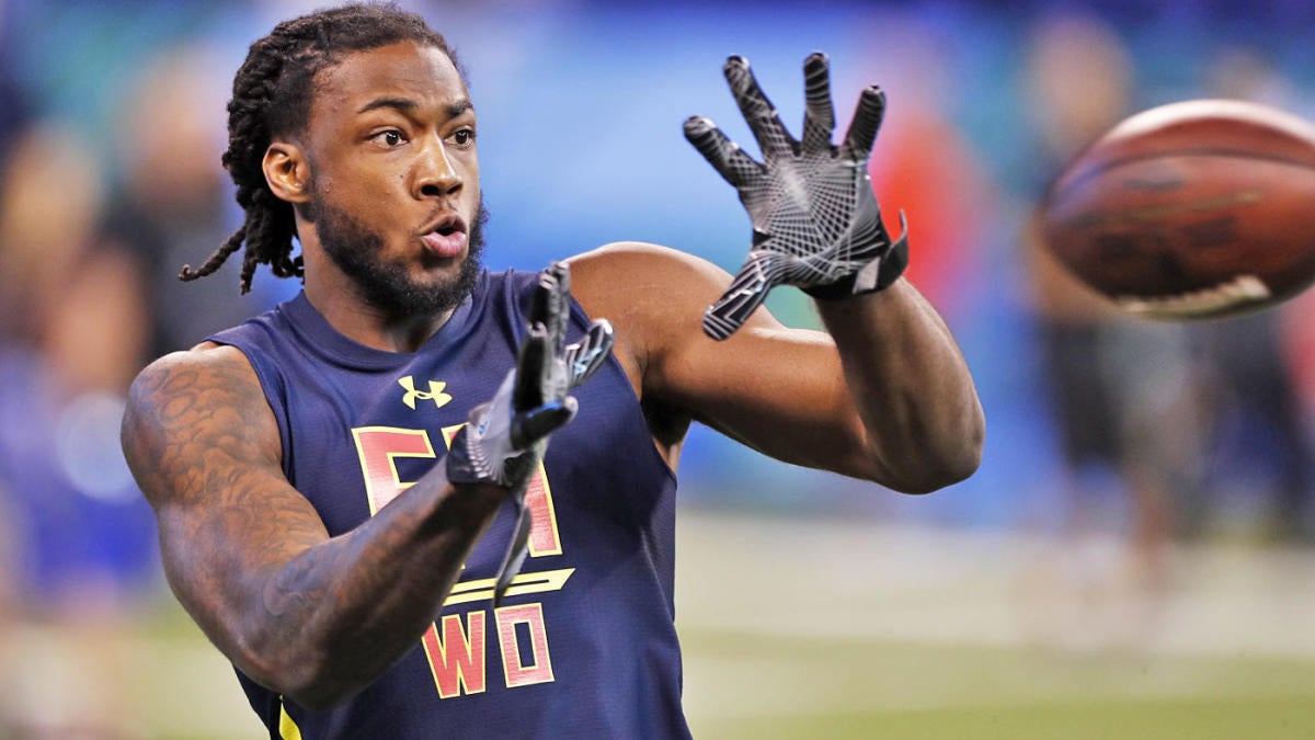 Fantasy Football Dynasty Rankings: Injury to Chargers wideout Mike ...