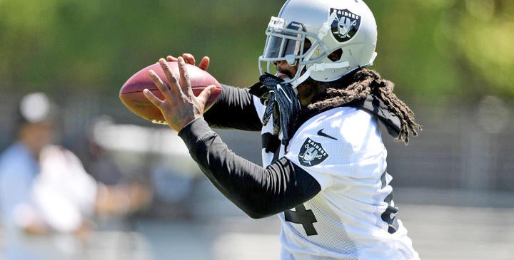 Fantasy News, Player Stats, Rumors and Rankings - CBSSports.com