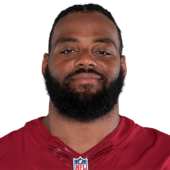 Fantasy News, Player Stats, Rumors and Rankings - CBSSports.com