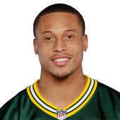 Fantasy News, Player Stats, Rumors and Rankings - CBSSports.com