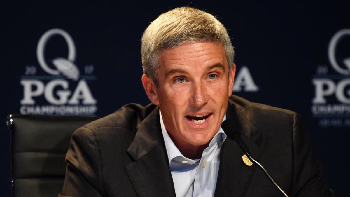 PGA Tour announces 2017-18 fall lineup with Asia swing as the highlight ...