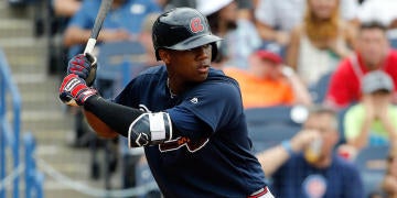 Fantasy News, Player Stats, Rumors and Rankings - CBSSports.com