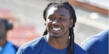 Fantasy News, Player Stats, Rumors and Rankings - CBSSports.com