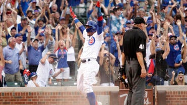 MLB Little League Classic: Handshake line and other takeaways from ...