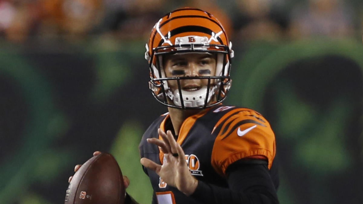 2018 NFL Free Agency: Here's why these 10 players were the best value ...