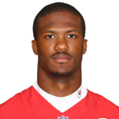 Fantasy News, Player Stats, Rumors and Rankings - CBSSports.com