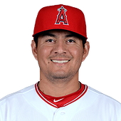 Fantasy News, Player Stats, Rumors and Rankings - CBSSports.com