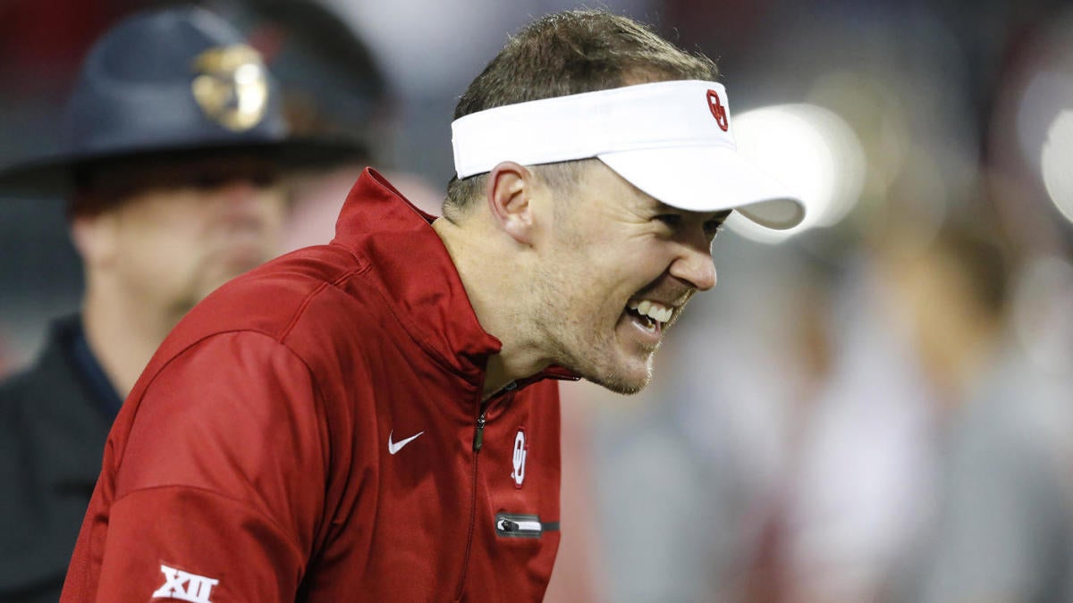 A Week 2 win that changes a career, a season and a national ...