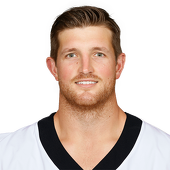 Fantasy News, Player Stats, Rumors and Rankings - CBSSports.com