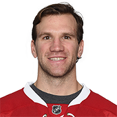 Fantasy News, Player Stats, Rumors and Rankings - CBSSports.com