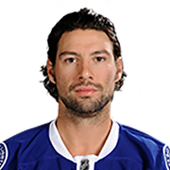 Fantasy News, Player Stats, Rumors and Rankings - CBSSports.com