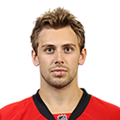 Fantasy Hockey News, Stats and Analysis - CBSSports.com