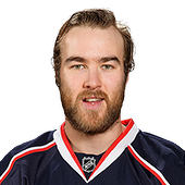 Fantasy News, Player Stats, Rumors and Rankings - CBSSports.com