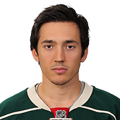 Fantasy News, Player Stats, Rumors and Rankings - CBSSports.com