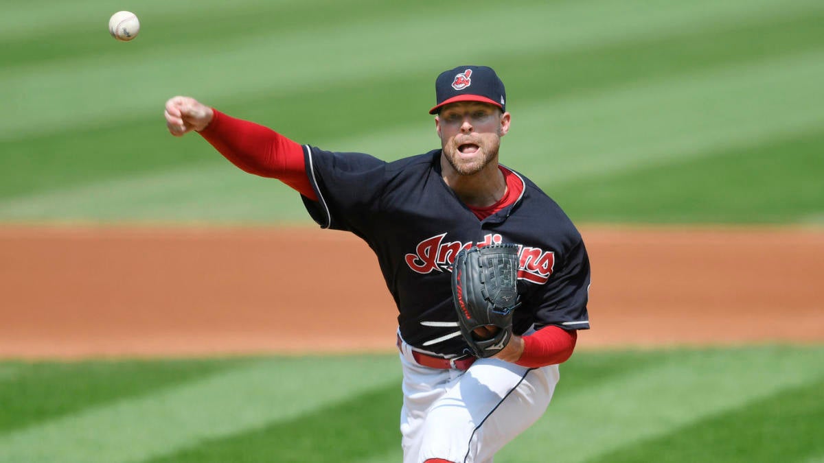 2017 MLB season might not feature a 20-win pitcher for first time in ...