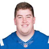 Fantasy News, Player Stats, Rumors and Rankings - CBSSports.com