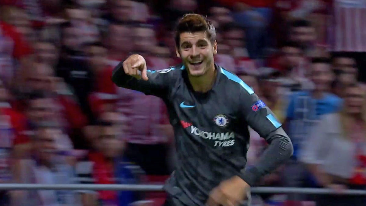 Chelsea vs. Crystal Palace live stream info, TV channel, start time ...