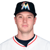 Fantasy News, Player Stats, Rumors and Rankings - CBSSports.com