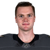 Fantasy News, Player Stats, Rumors and Rankings - CBSSports.com