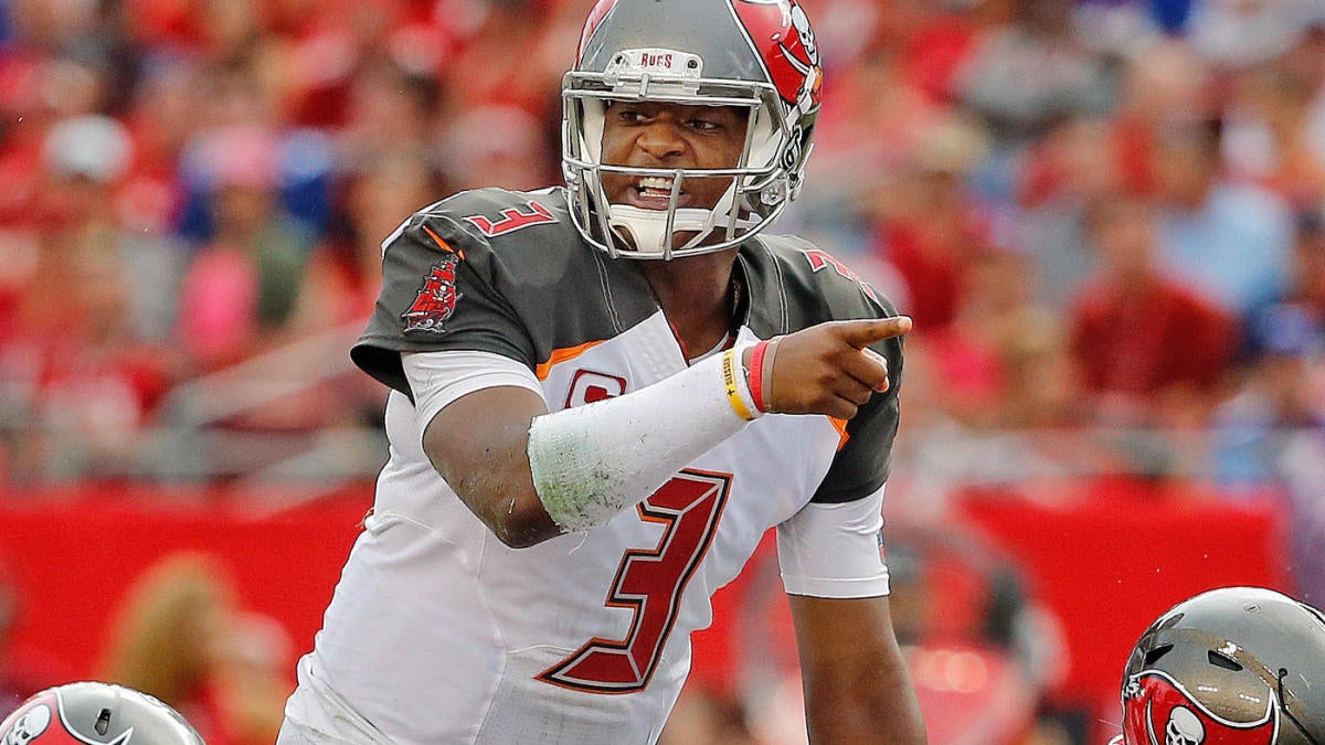 NFL money line, picks against the spread: Finding the best Week 17 ...